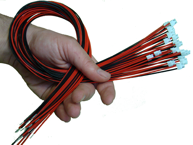 ICM | Soluciones de fabricación para fabricantes