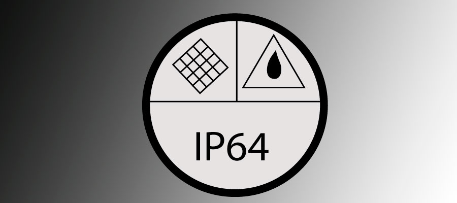 ICM |Significado de siglas IP